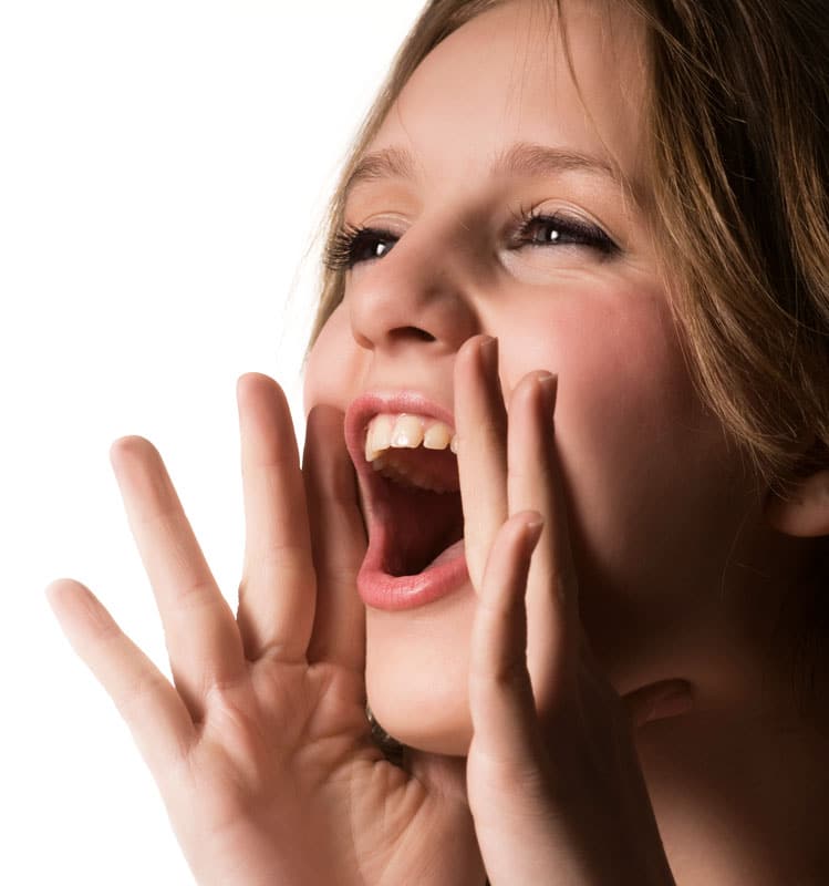 Hoarseness - Advanced Ear, Nose & Throat
