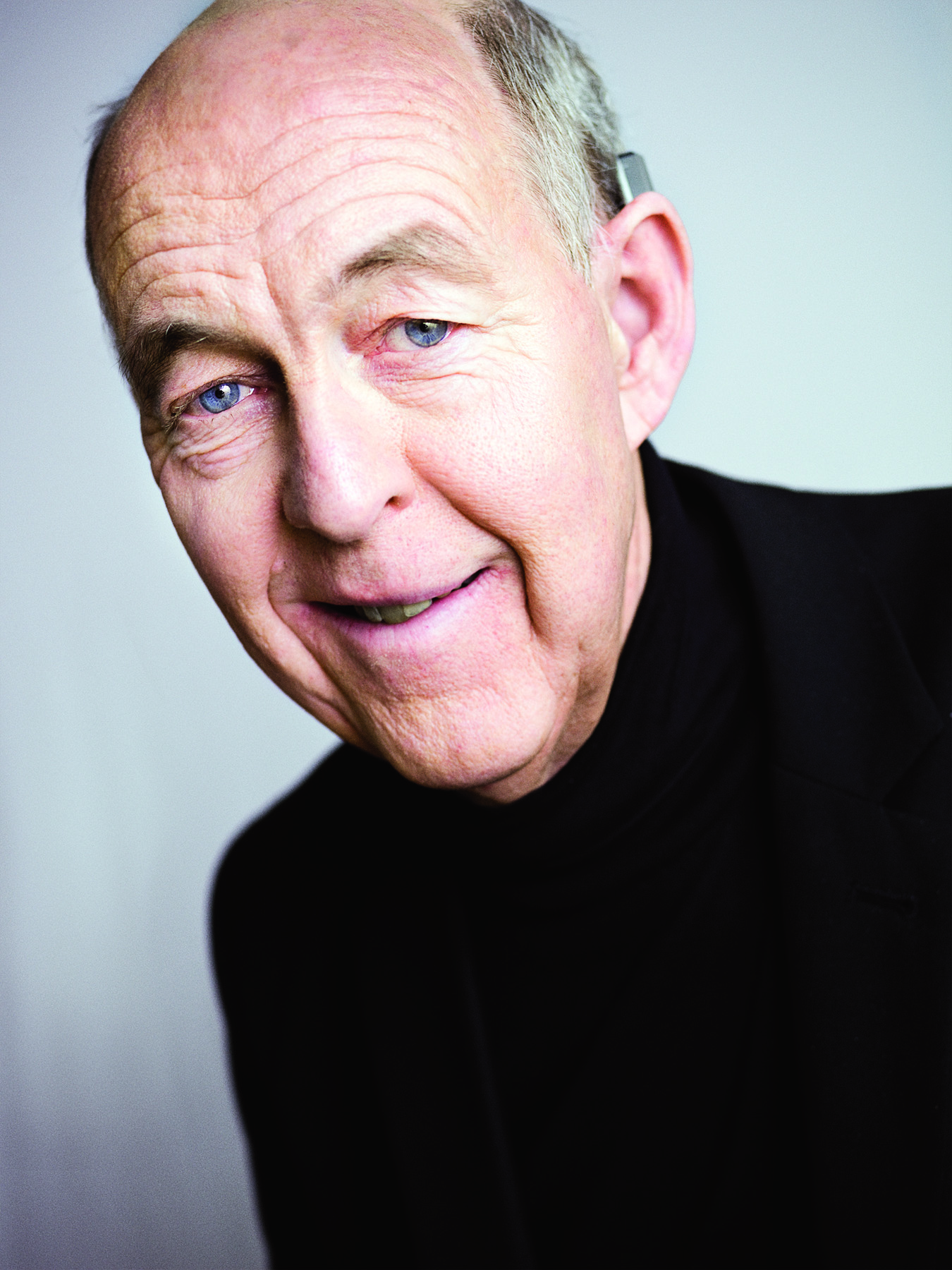 BAHA - Advanced Ear, Nose & Throat